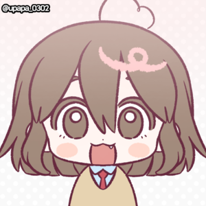 夏雪宜