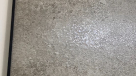 600×1200黑武士风模具抛半抛立体颗粒糖果釉卫生间全瓷墙地砖复合...