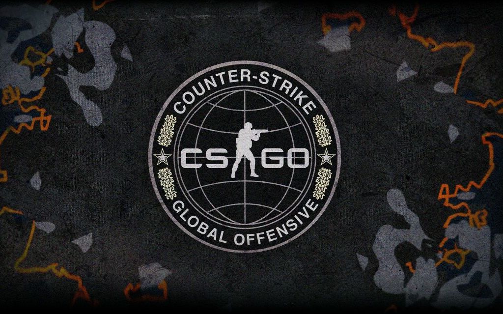 一个关于csgo的纠错和沙漠2rush与反rush的小教学