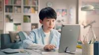 ...机S5英语学习机小学初中高中课本同步点读机儿童护眼学生平板电脑...