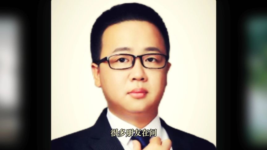 信用贷款和抵押贷款到底有什么区别和不同?