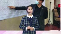 2022年潞安化工集团理念故事会