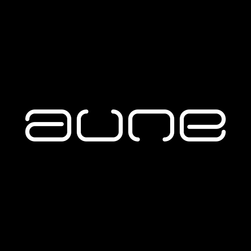 aune音频 