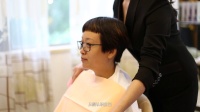 揭秘一个形象设计师的幕后工作
