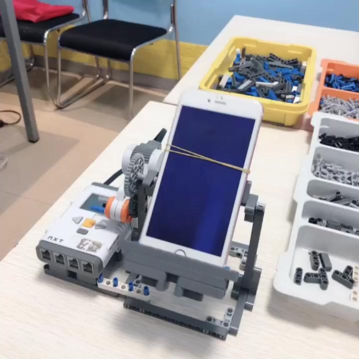 #微信刷步数 微信运动第一名☝️,孩子们分分钟帮你搞定