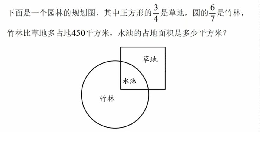 让学生发怵的数学题,你有好方法嘛?找准突破点,原来可以口算