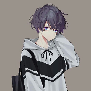 不柯 