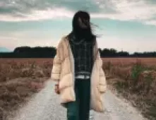 农村低成本自编自导MV《Send》(电影《我的机器人女友》插曲)