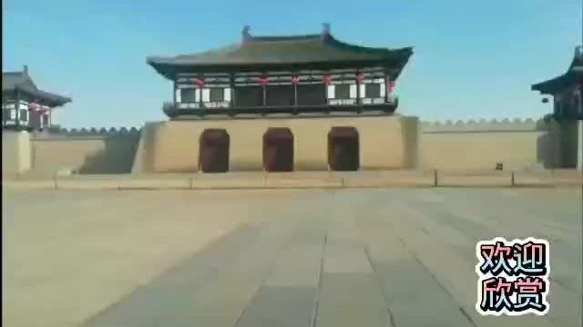 利用颜色提取器配合巧影中的色度键彻底抠除绿色素材的背景色