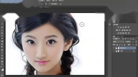 如何ps photoshopcs6教程 ps抠图方法