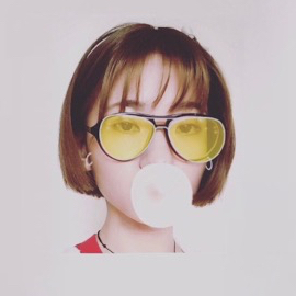 勇者C 