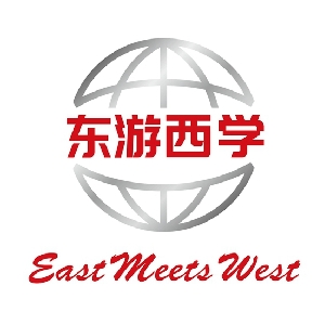 东游西学全球游学 