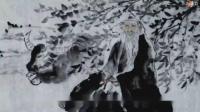 七彩-课文朗读-人五上-25 古人谈读书