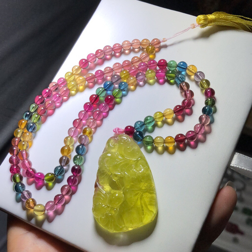 多赚票票的美羊羊 