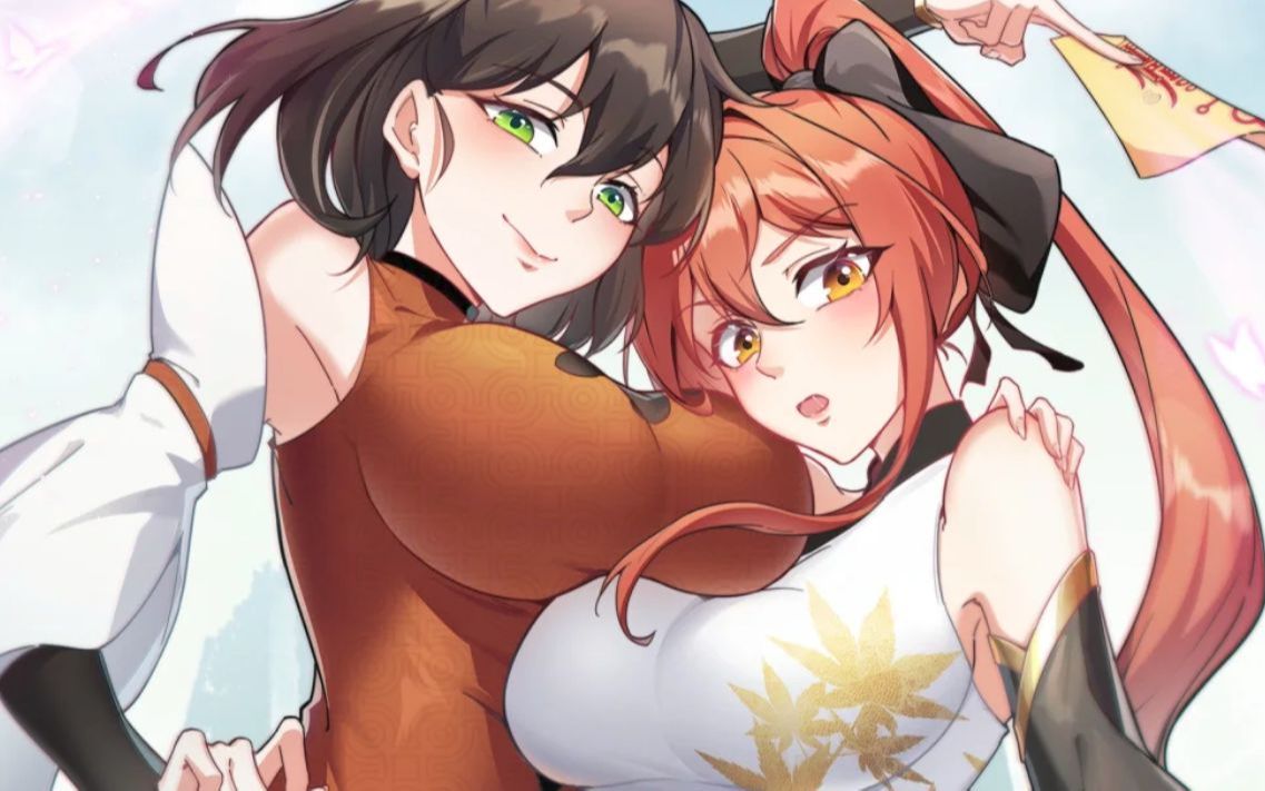 男主穿越成了书中反派,还收了四个绝美徒弟!反派师尊的我带着徒弟们...