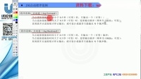 台达PLC视频162定位指令简单练习(步进):案例解析