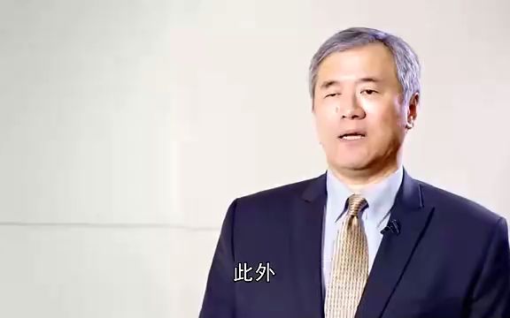 多款国产800G光模块亮相,华为公司率先取得突