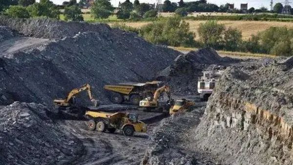 山西要求生产建设煤矿增设完善视频监控