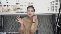 HarryWilliams手表开箱,星光熠熠如你,光彩灼灼耀目