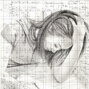 群星是我们的归宿 