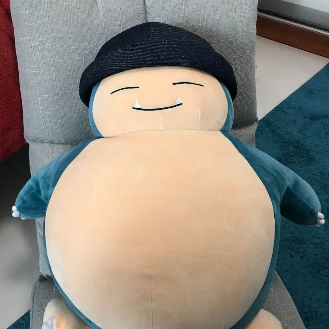 家里吨杂货铺 