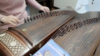节拍器慢速《洋娃娃和小熊跳舞》