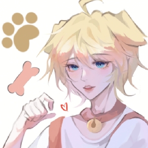 一个快乐的冲浪网友_ 