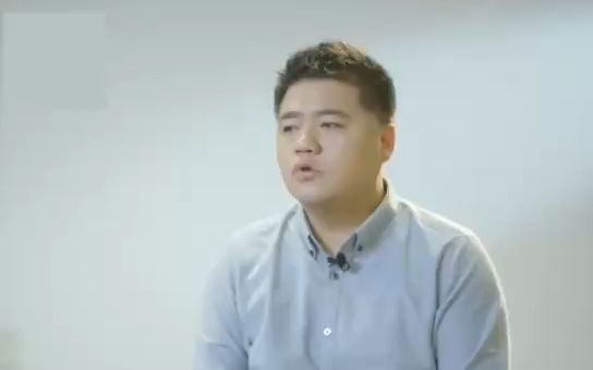 心理学讲箴言书423