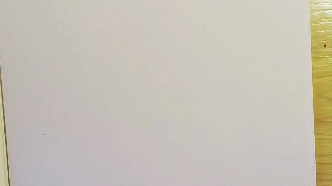 柯西不等式(二维情况时的举例应用)