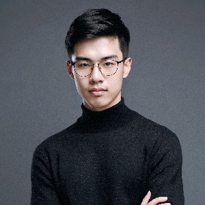 不只会剪片的咨询师 