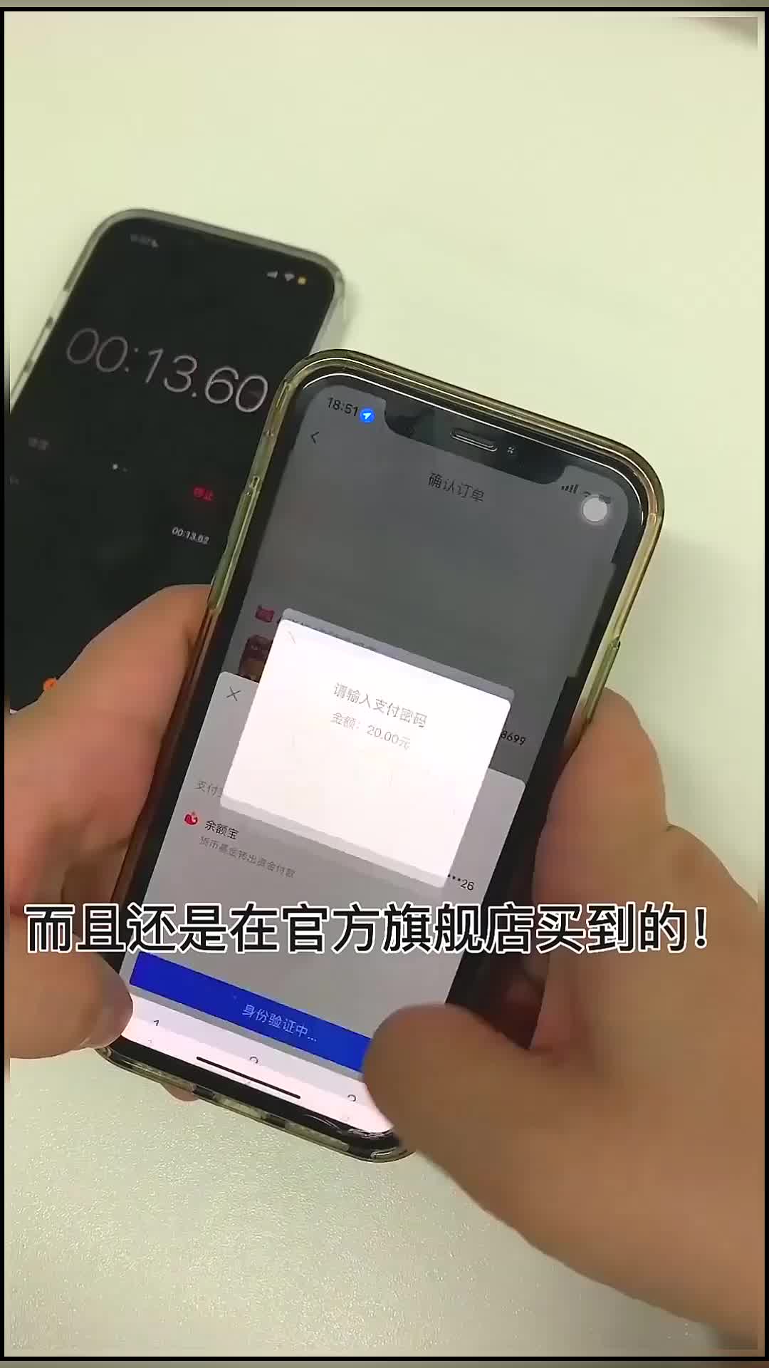 ...上车DJI大疆 Mavic Air 2无人机 御Air2 便携可折叠 航拍机4K高清专业
