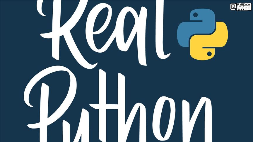 零基础Python入门:变量