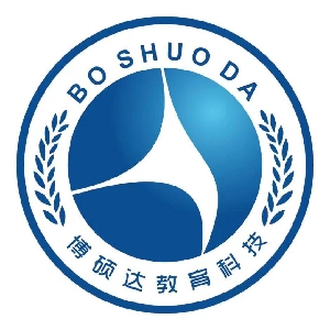 博硕达寄宿考研高老师 