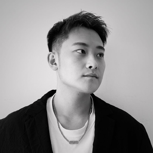 吐啵吐啵吐啵 