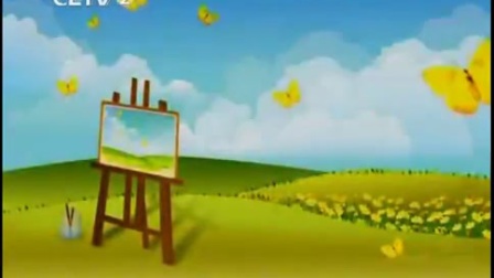 小学数学一年级上册4-6页《玩具下1--5认识分类》(中国课堂--小学数学...