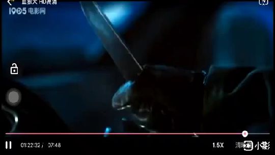 哭死我了,一群狗救主,全部被狼咬死