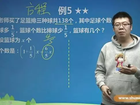 分数乘除法应用题