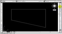 cad教程定距等分点cad2012视频教程等分点