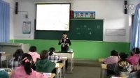 桥课堂实录