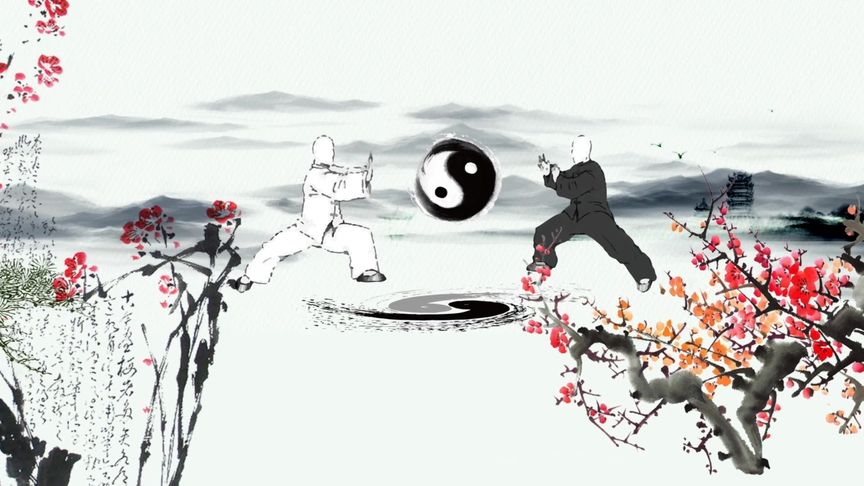 深静脉血栓形成的病因是什么?