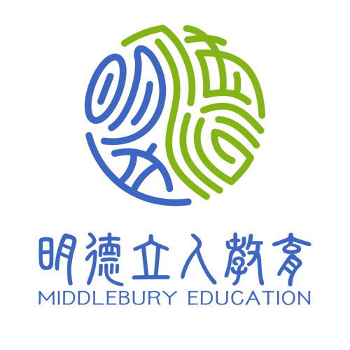 明德立人教育 