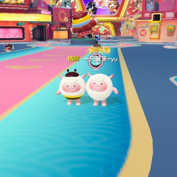 超级无敌黑化的谪叙 