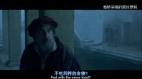 (威尼斯商人)个人最喜欢的片段