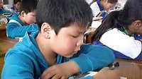 《灯光》课堂录像