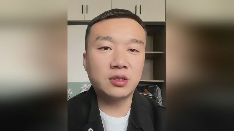 女子带娃骑车逆行,遭遇车祸不幸身亡,谁该为这场悲剧负责