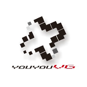 YouYou-VG 