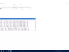 ArcGIS Python中不可不知的Python使用技术