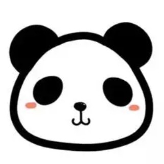 PMP课堂 