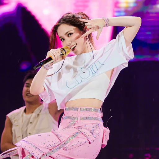 乙炔碳的杂化方式 