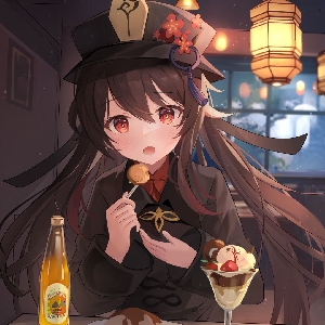 九日九次九重色 